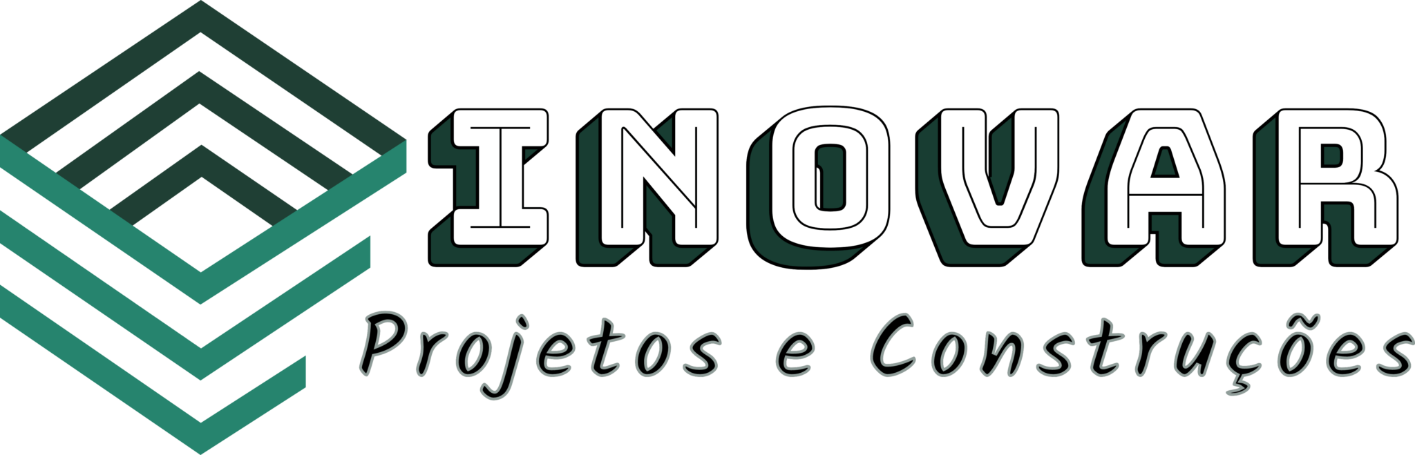 Todos os projetos – Inovar Projetos