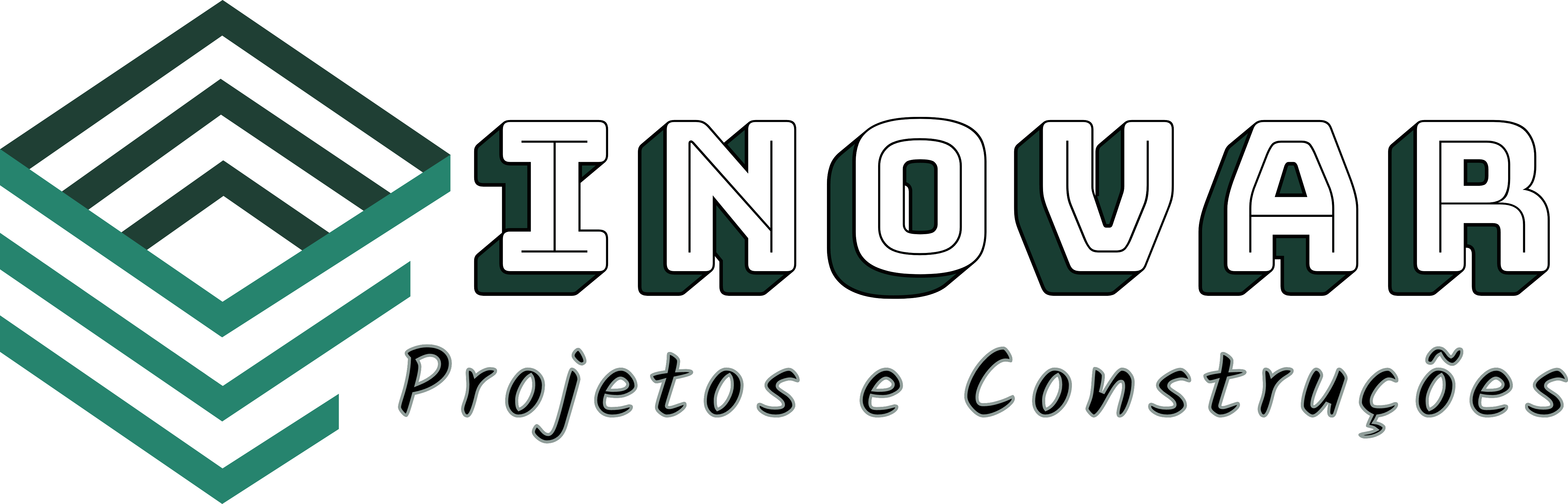 Inovar Projetos – Projetando e Construindo Sonhos